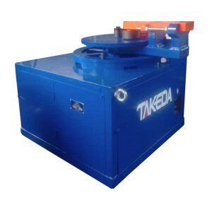 Jual BarBender Takeda TK 42 Second/Bekas | Mitra Solusi Mandiri